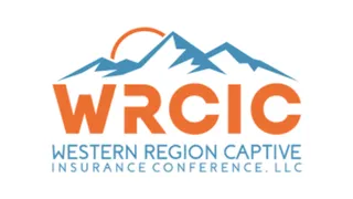 WRCIC reveals annual conference speakers | Captive International
